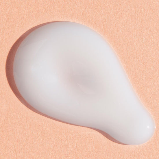 Green Tea Gel Cream: Moisturizer, Treatment & Primer | Maison Wolfberry